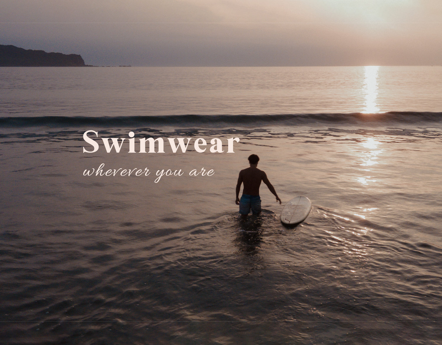 VENTOM - 下着、水着、インナーウェア ブランド