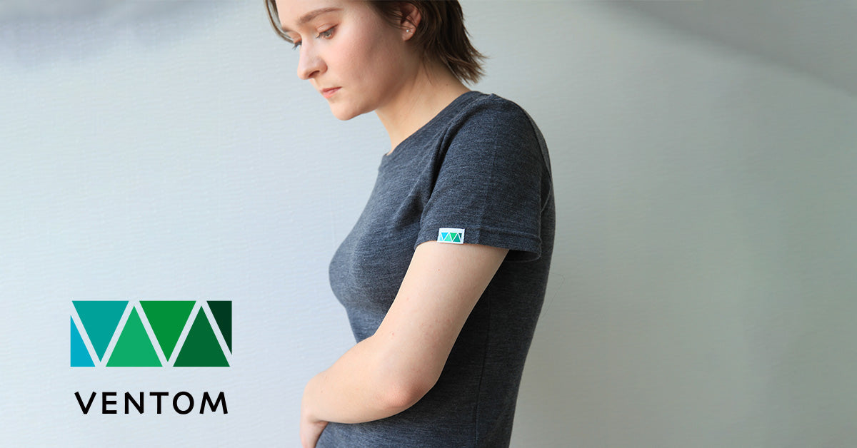 VENTOM